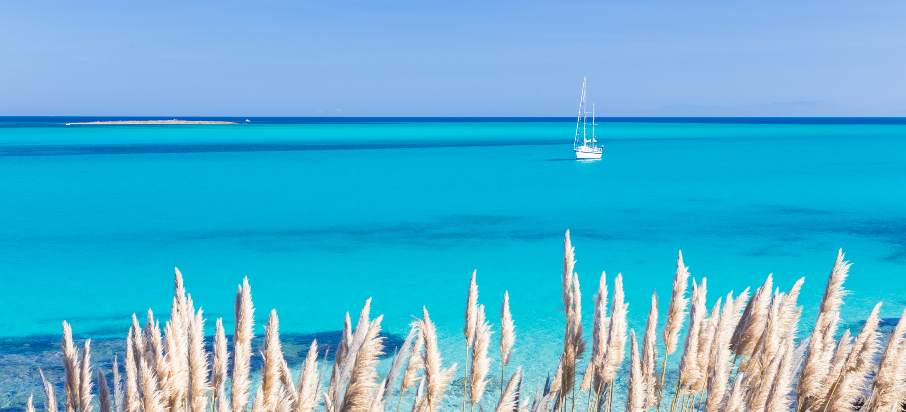 ⛵ Najem plovil Sredozemsko morje | Marenauta